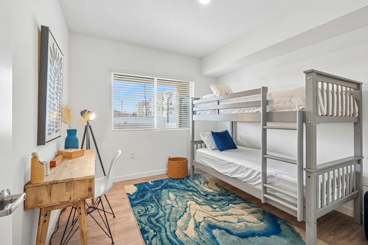 Townhomes for Rent in Moreno Valley | Altitude Apartments
