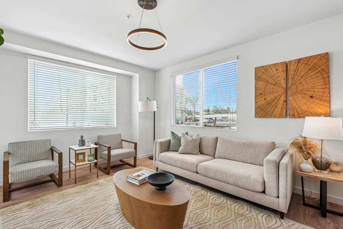 Townhomes for Rent in Moreno Valley | Altitude Apartments