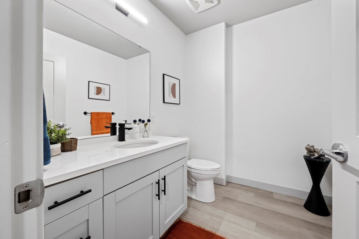 South County Apartments for Rent | The Residences at Tesson Ridge