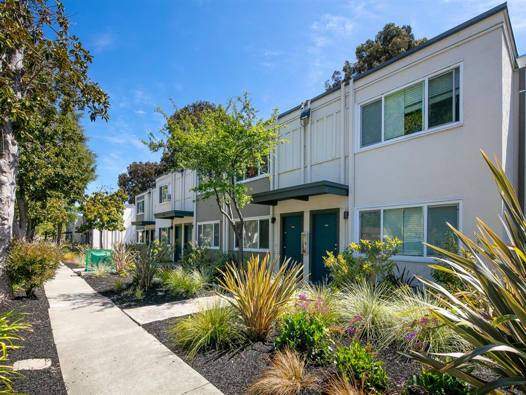 Photos and Video of Fusion in Fremont, CA