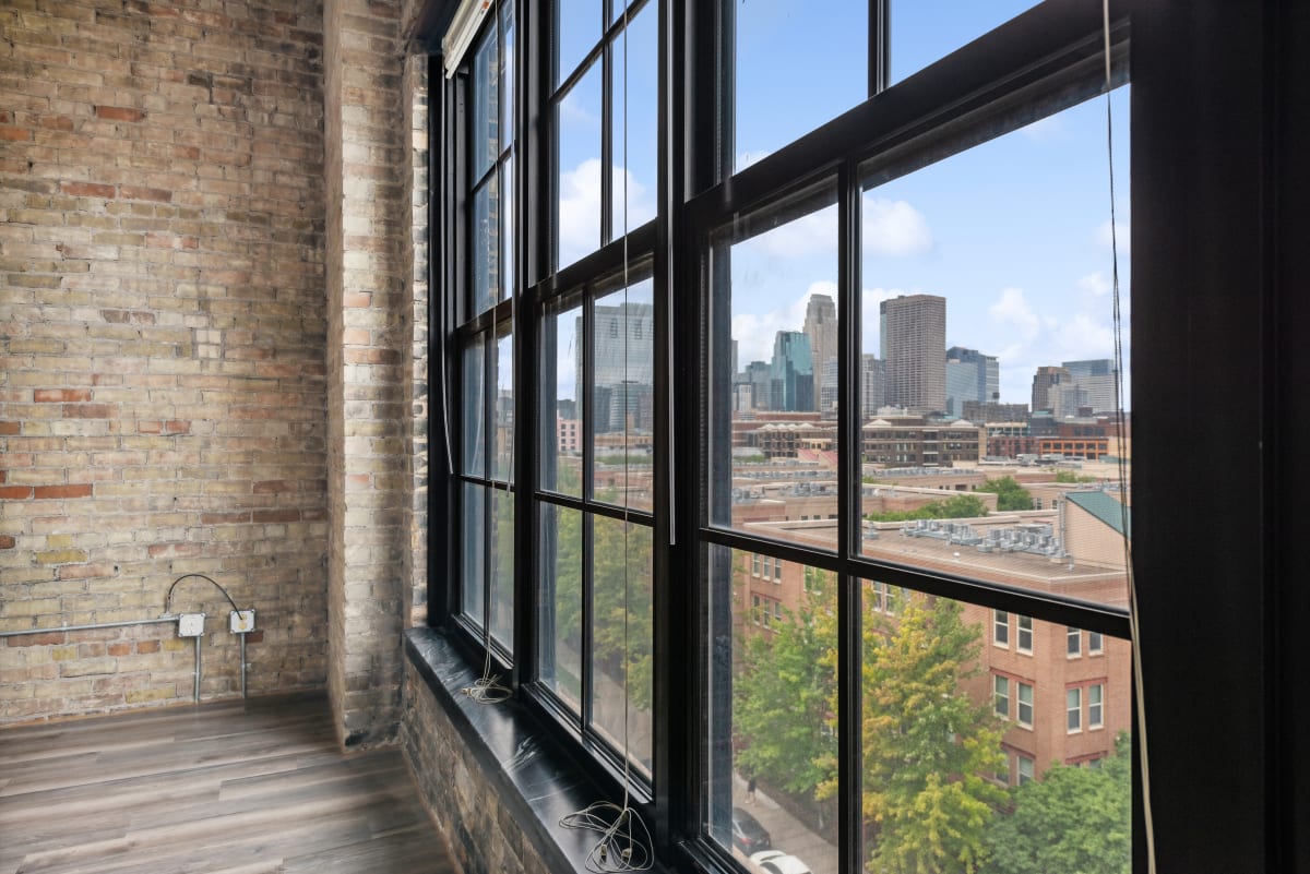 Minneapolis Lofts for Rent | Gaar Scott Historic Lofts