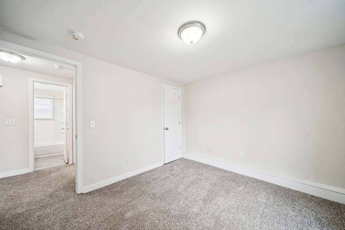 Apartments For Rent in Anchorage | Romig Court