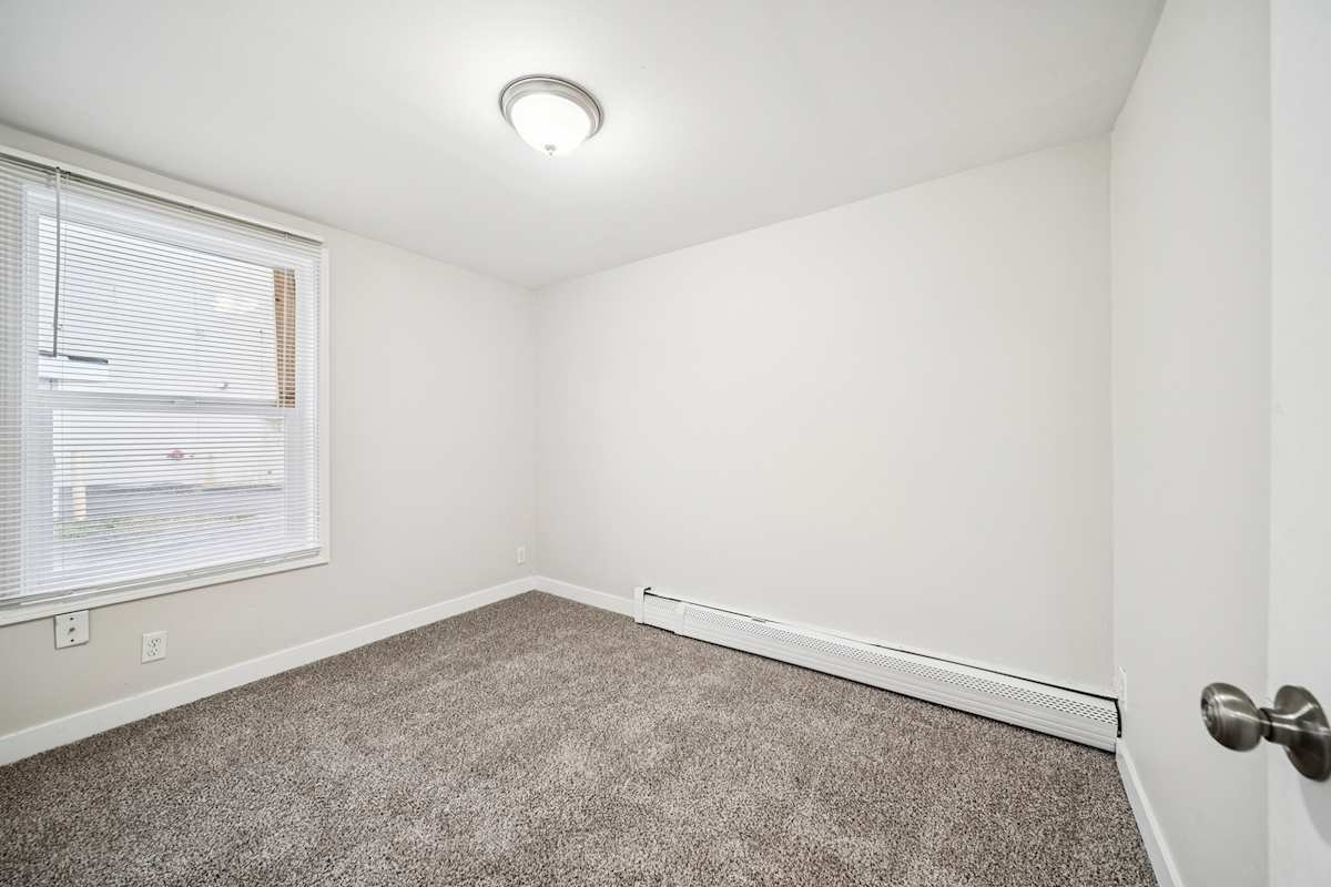 Apartments For Rent in Anchorage | Romig Court