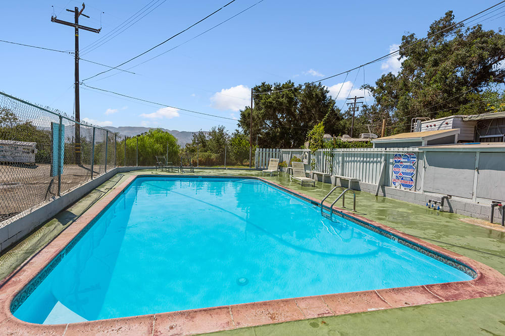 Photos and Video of Alturas Fillmore in Fillmore, CA