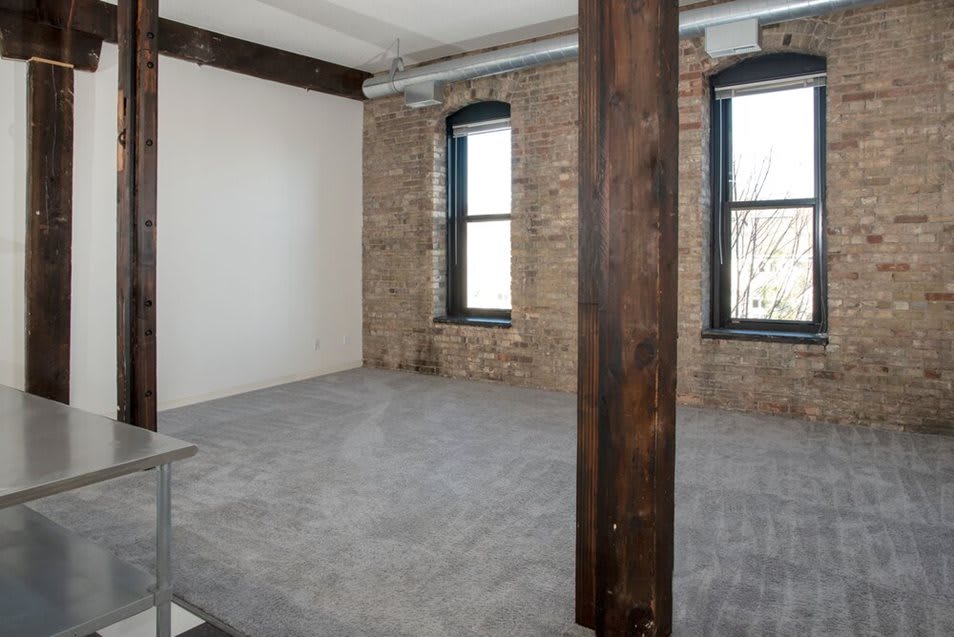 Photos and Video of Gaar Scott Historic Lofts in Minneapolis, MN