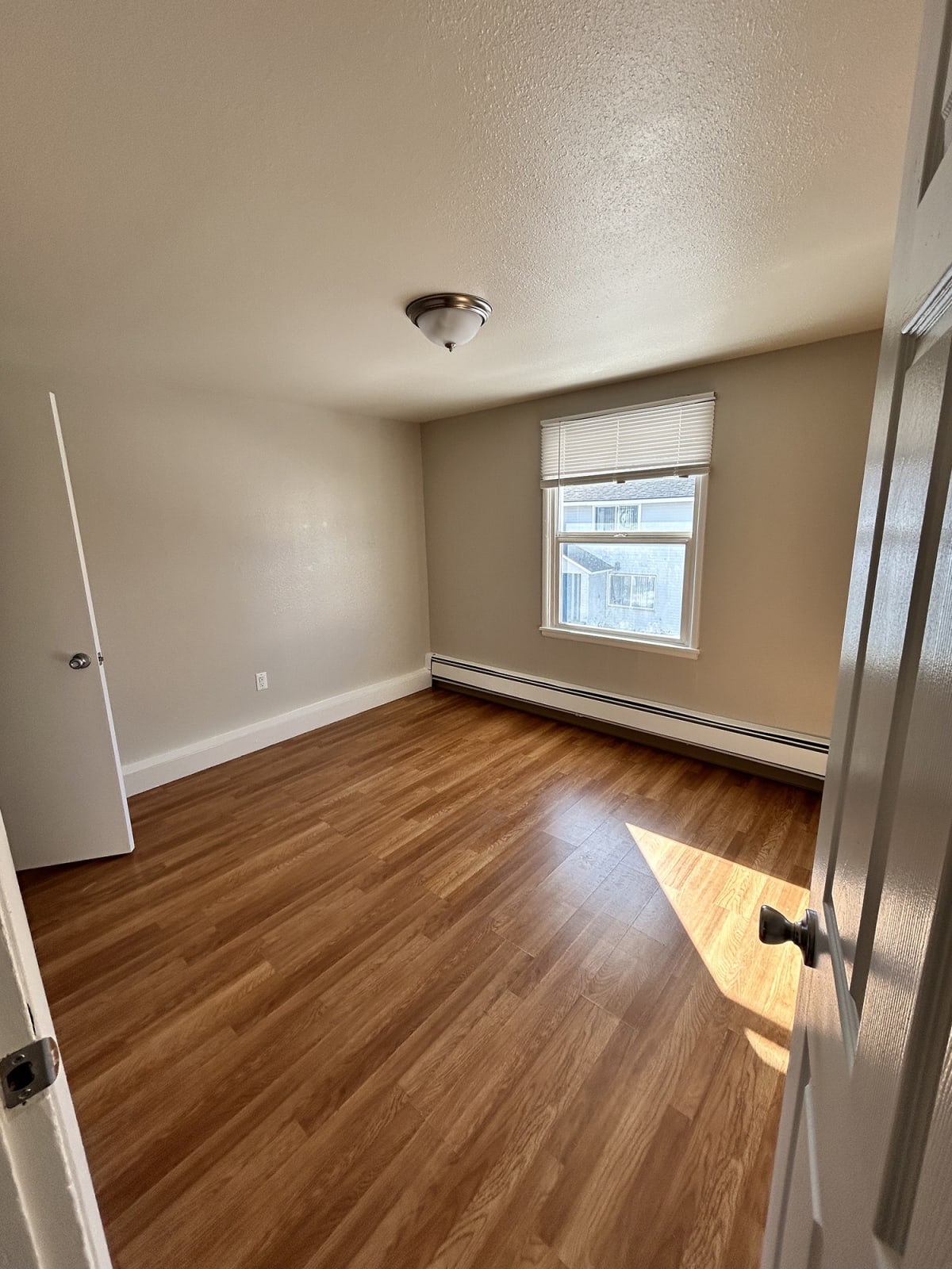 Apartments For Rent in Anchorage | Romig Court