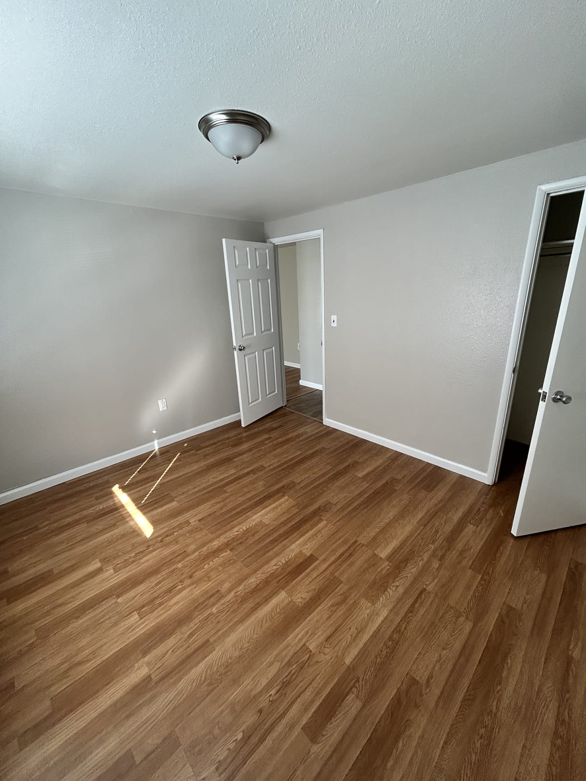 Apartments For Rent in Anchorage | Romig Court