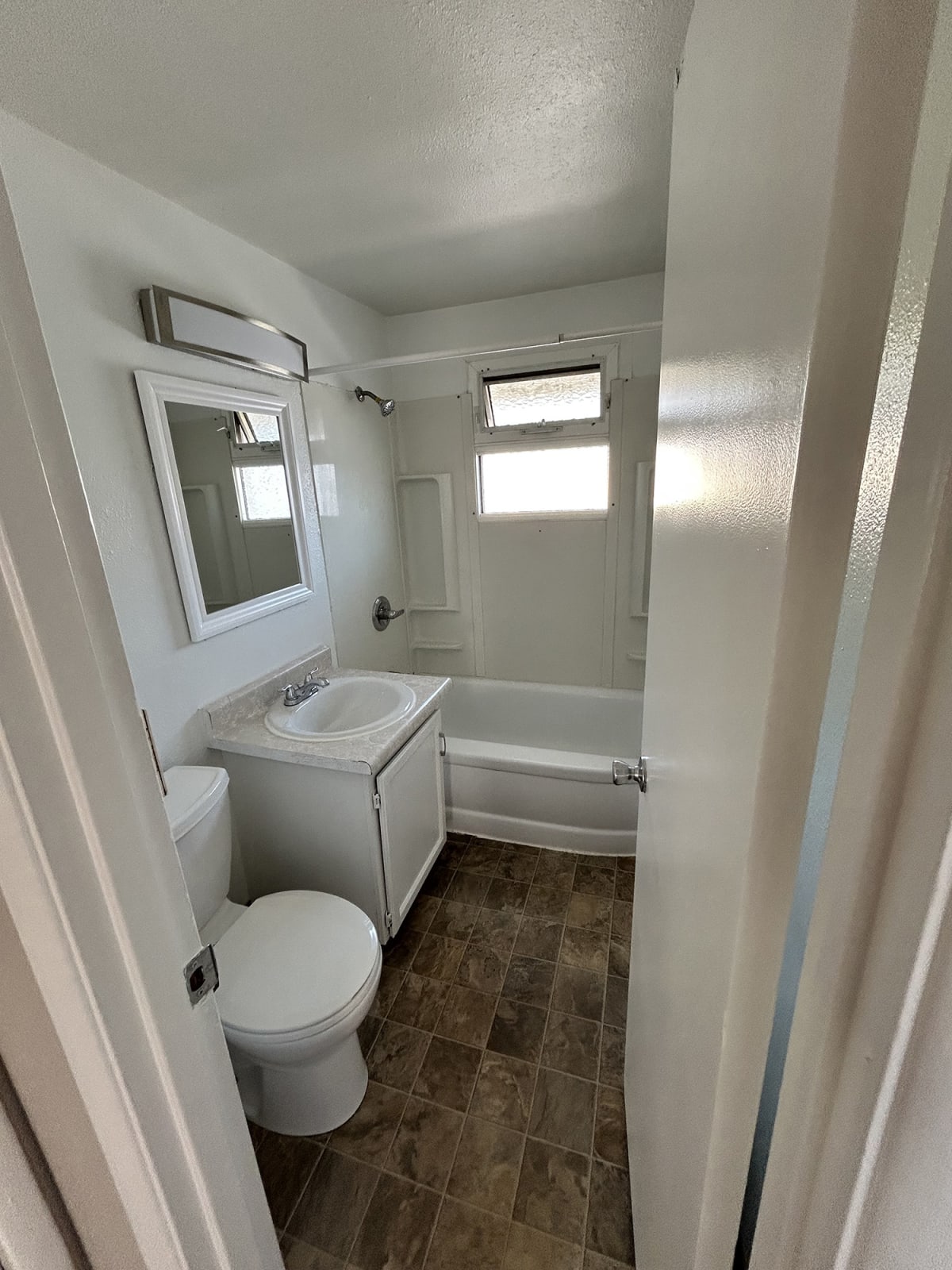 Apartments For Rent in Anchorage | Romig Court