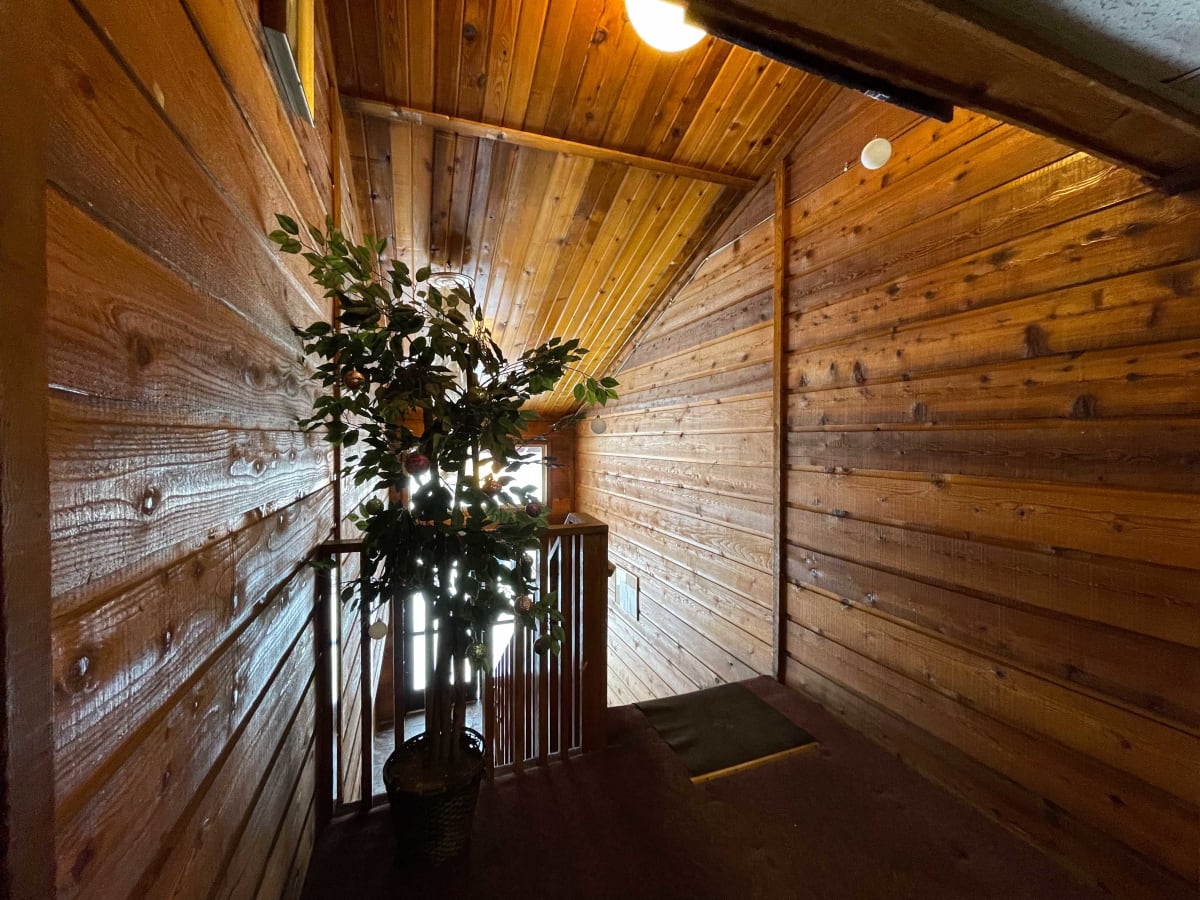 Apartments For Rent in Anchorage, Alaska | Nicole Apartments