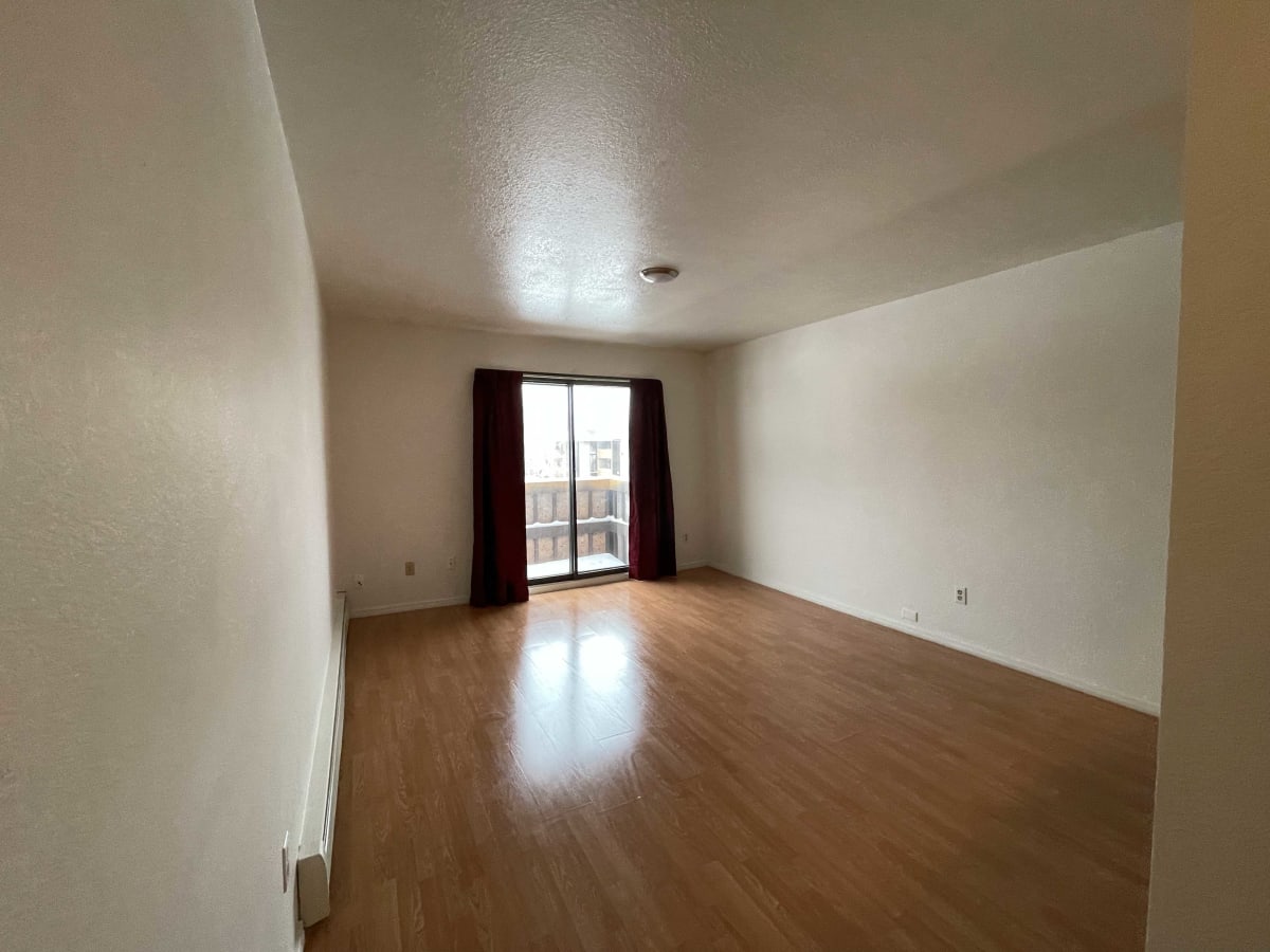 Apartments For Rent in Anchorage, Alaska | Nicole Apartments