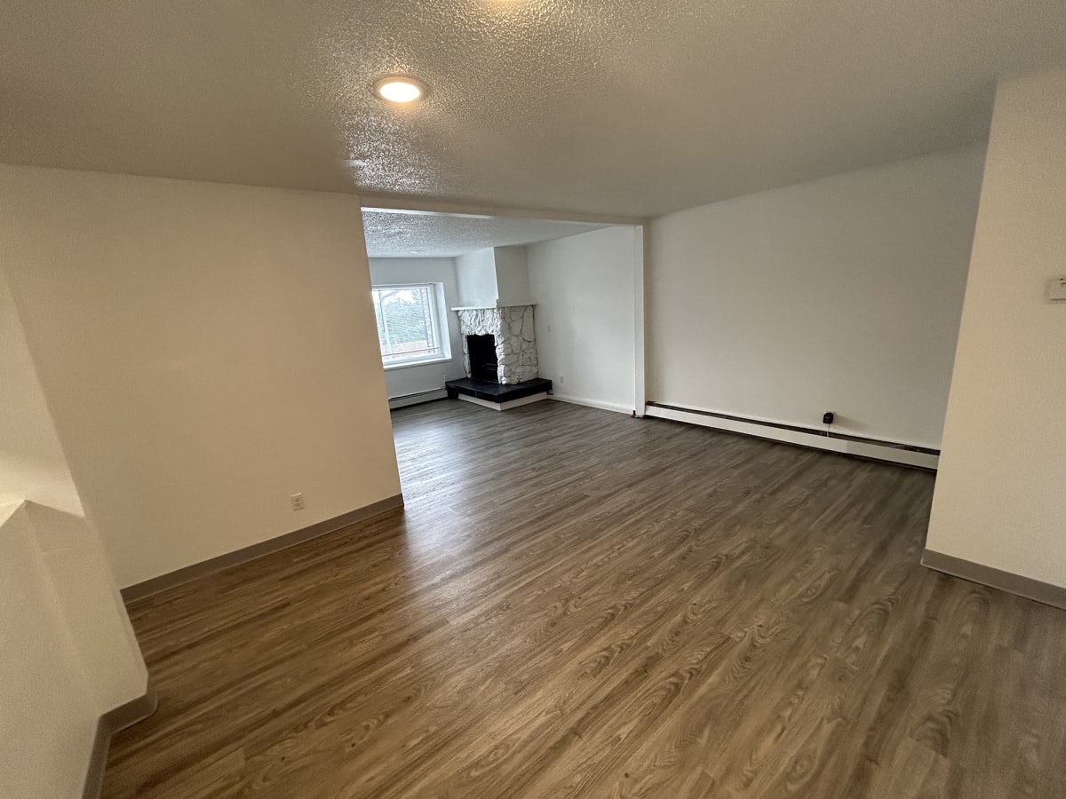 Apartments For Rent in Anchorage | Kings Court | Photos