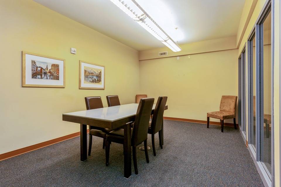 Lofts For Rent in Milwaukee | Blue Ribbon Lofts | Photos