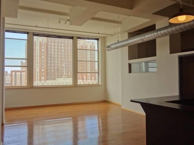 Lofts for Rent in Milwaukee | Boston Lofts | Photos