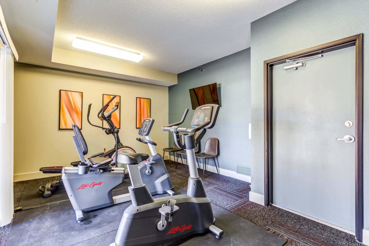 Independent Living Chaska, MN | Photo Gallery of Zen