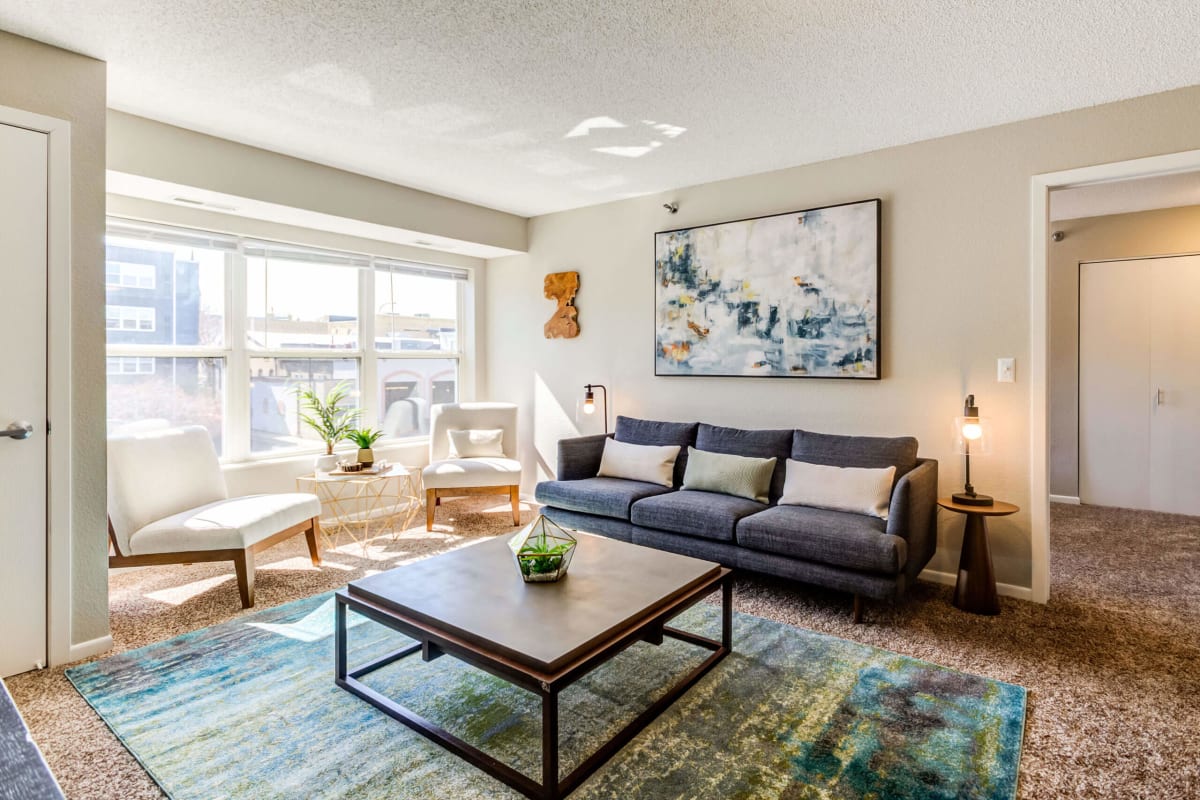 Independent Living Chaska, MN | Photo Gallery of Zen
