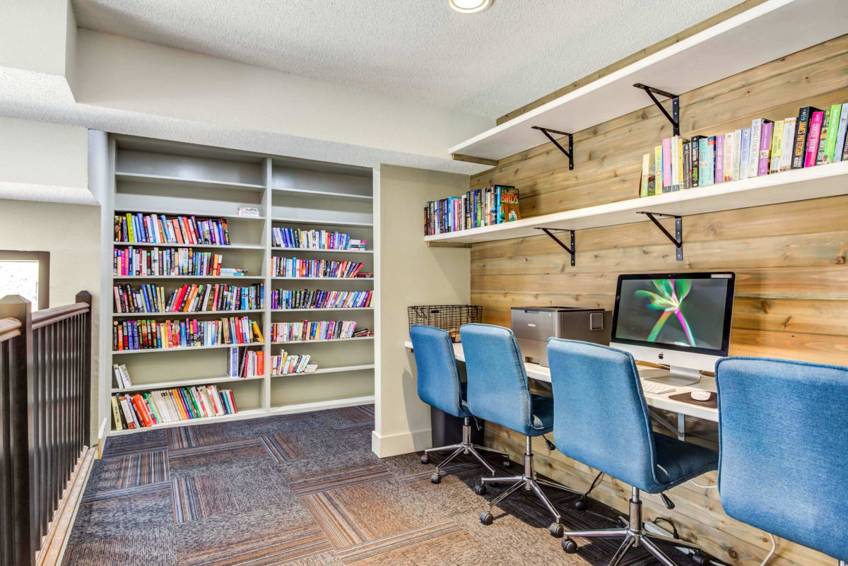Independent Living Chaska, MN | Photo Gallery of Zen