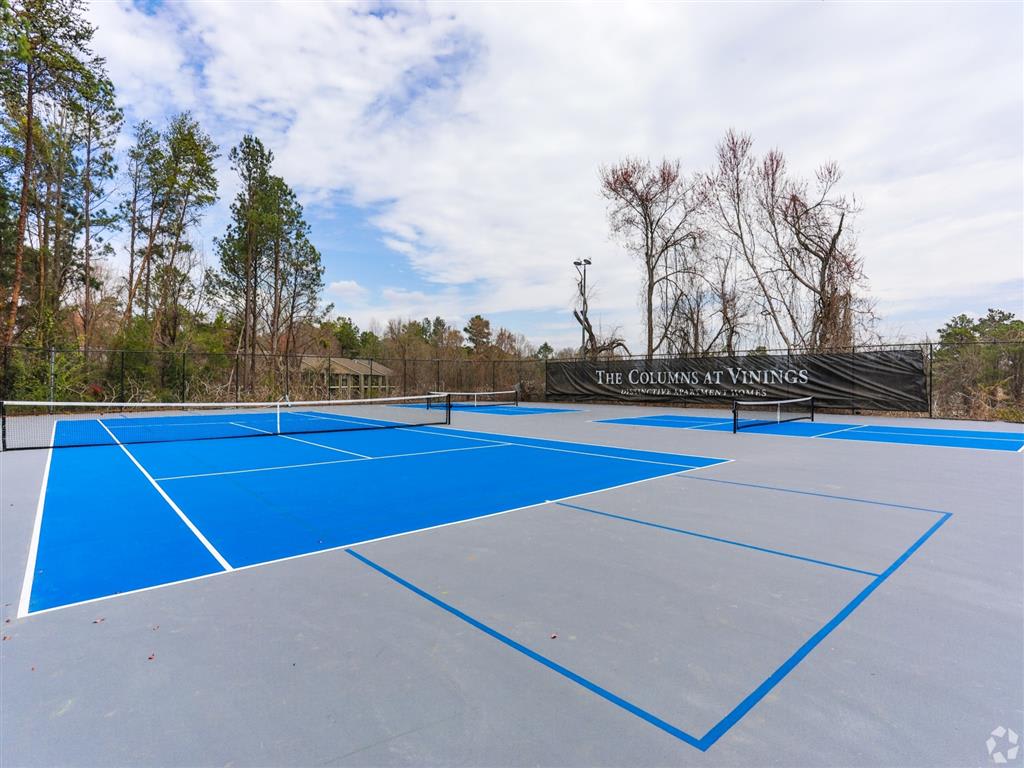 Photos and Video of Wynnwood Vinings in Atlanta, GA