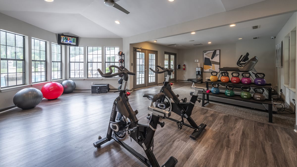 Apartments in Duluth, GA | View Our Gallery of The Eclipse