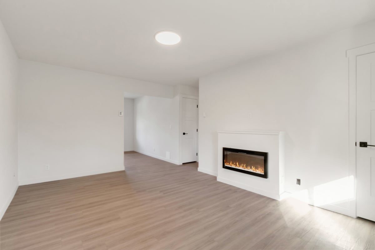 Photos and Video of Timber Place by the Lake in Coeur d'Alene, ID