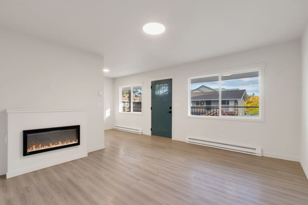 Photos and Video of Timber Place by the Lake in Coeur d'Alene, ID