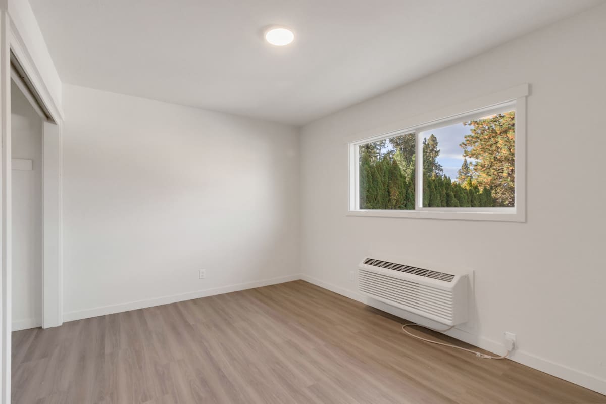 Photos and Video of Timber Place by the Lake in Coeur d'Alene, ID