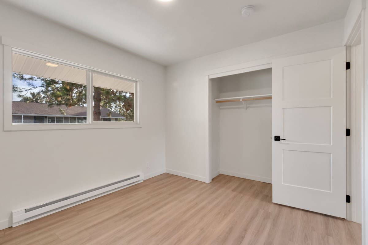 Photos and Video of Timber Place by the Lake in Coeur d'Alene, ID