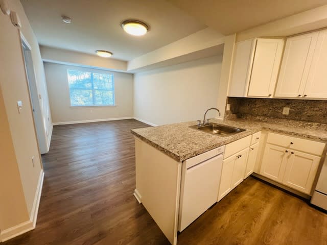 Photos and Video of Red Clay Manor in Kennett Square, PA