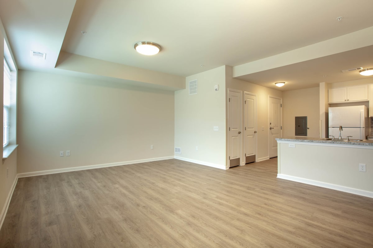 Photos and Video of Red Clay Manor in Kennett Square, PA