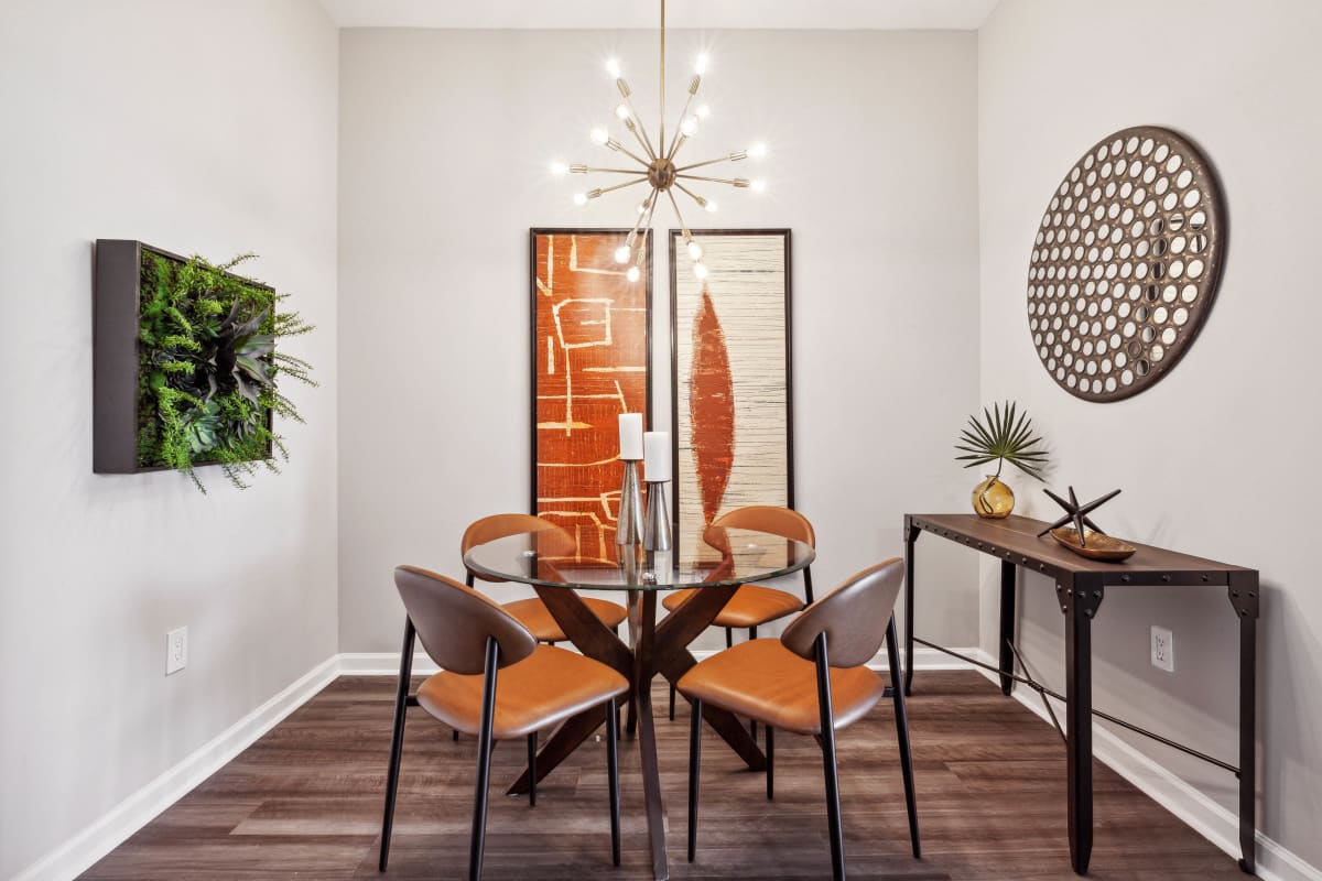 Apartments for Rent in Hempstead, NY | Metro 303