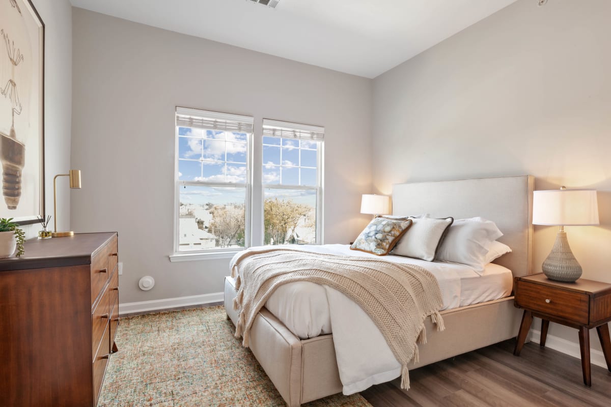 Apartments for Rent in Hempstead, NY | Metro 303