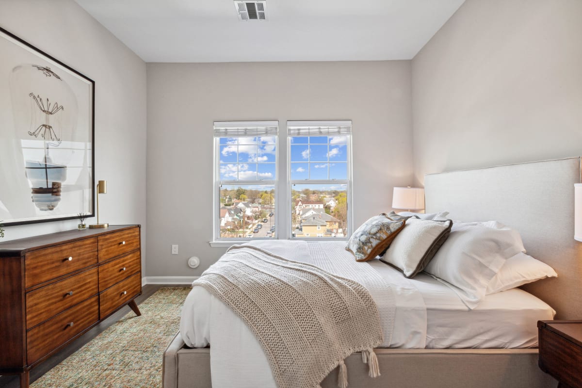 Apartments for Rent in Hempstead, NY | Metro 303