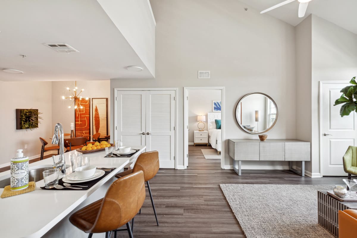 Apartments for Rent in Hempstead, NY | Metro 303