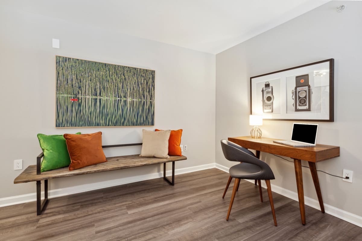 Apartments for Rent in Hempstead, NY | Metro 303