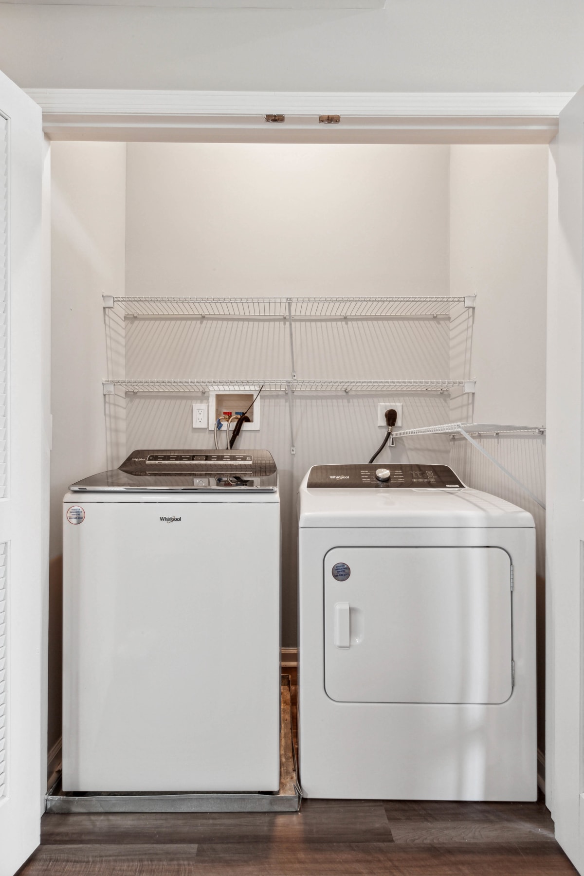 Apartments for Rent in Hempstead, NY | Metro 303