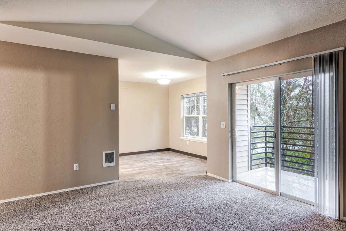 Photos and Video of Nolan Ridge Apartments in Keizer, OR
