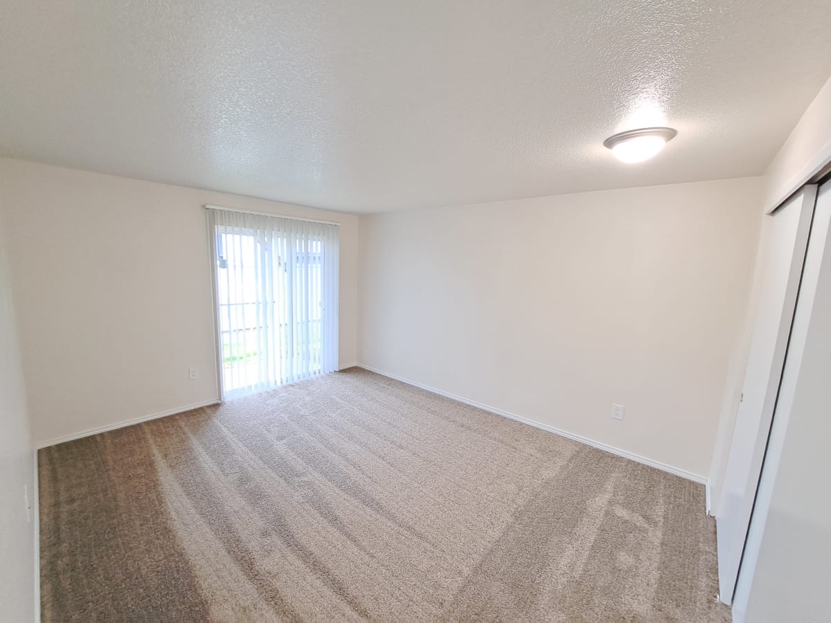 Photos and Video of Park Avenue Village Apartments in Salem, OR