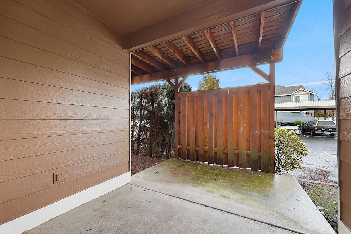 Photo Gallery of Andrea Place in Vancouver Washington