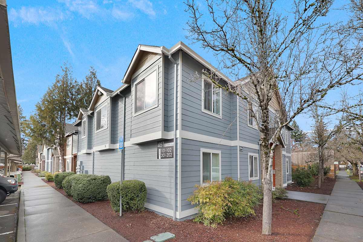 Photo Gallery of Andrea Place in Vancouver Washington