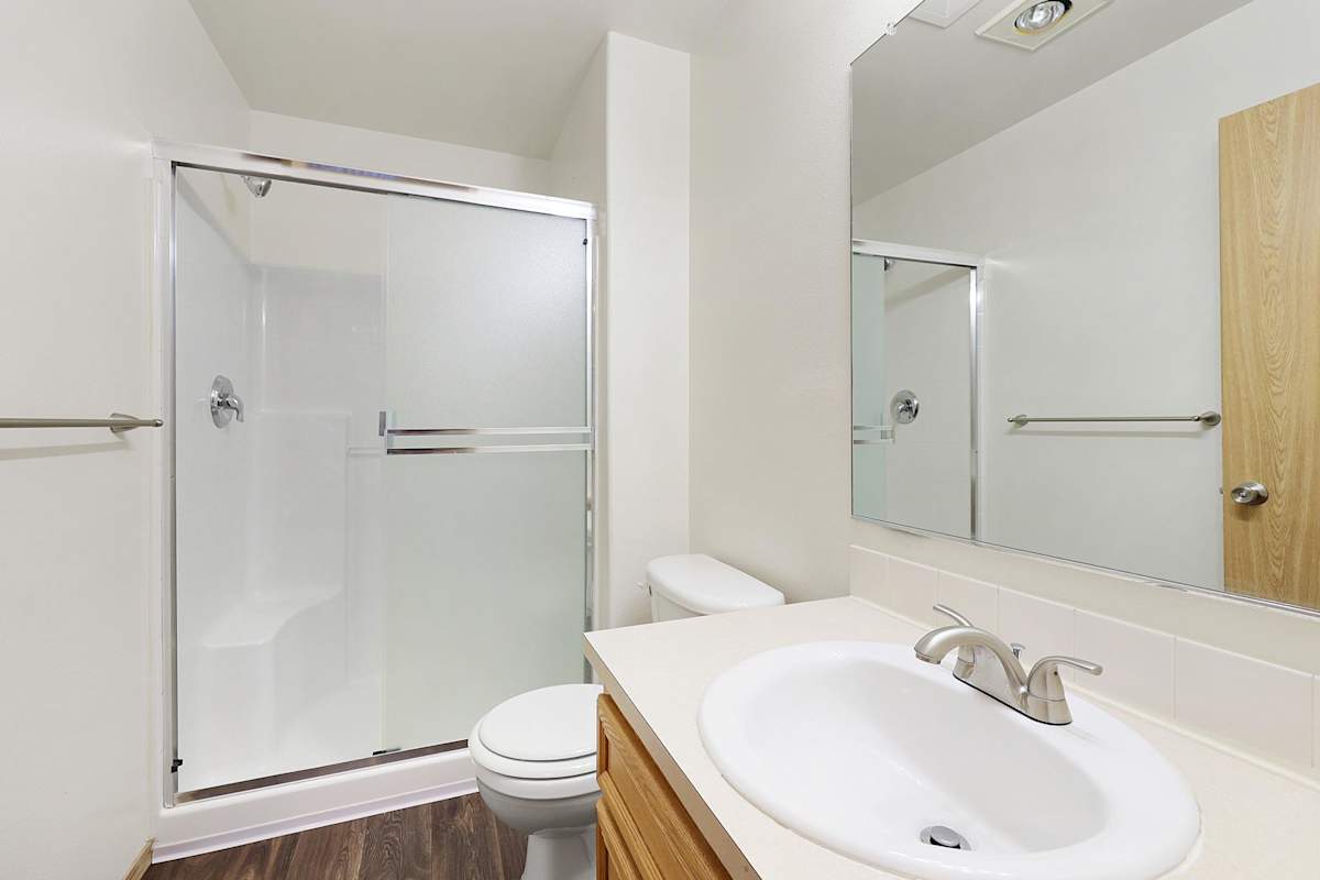 Photo Gallery of Andrea Place in Vancouver Washington