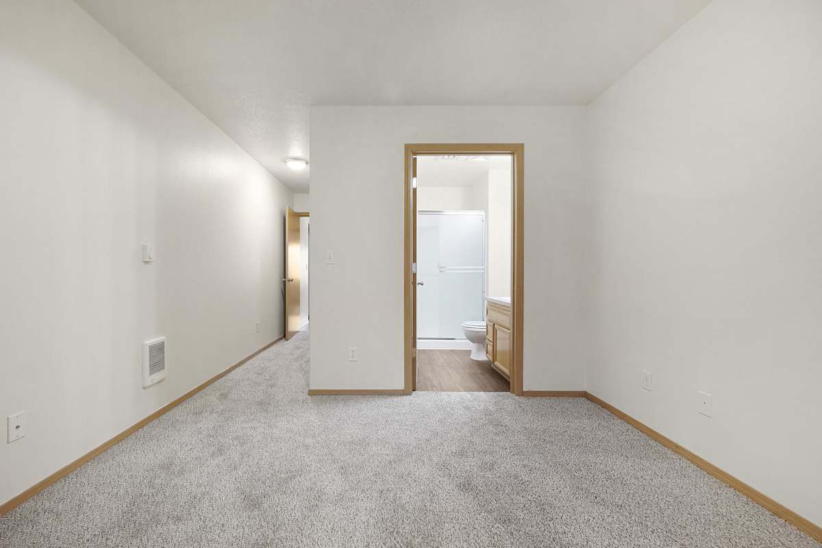 Photo Gallery of Andrea Place in Vancouver Washington