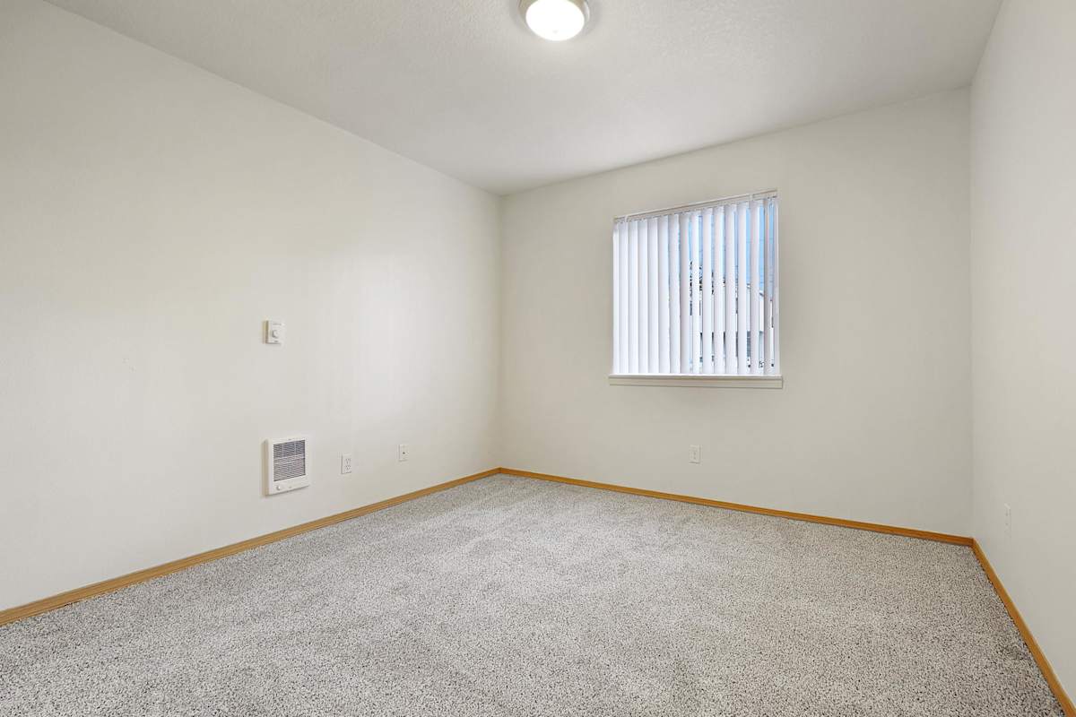Photo Gallery of Andrea Place in Vancouver Washington