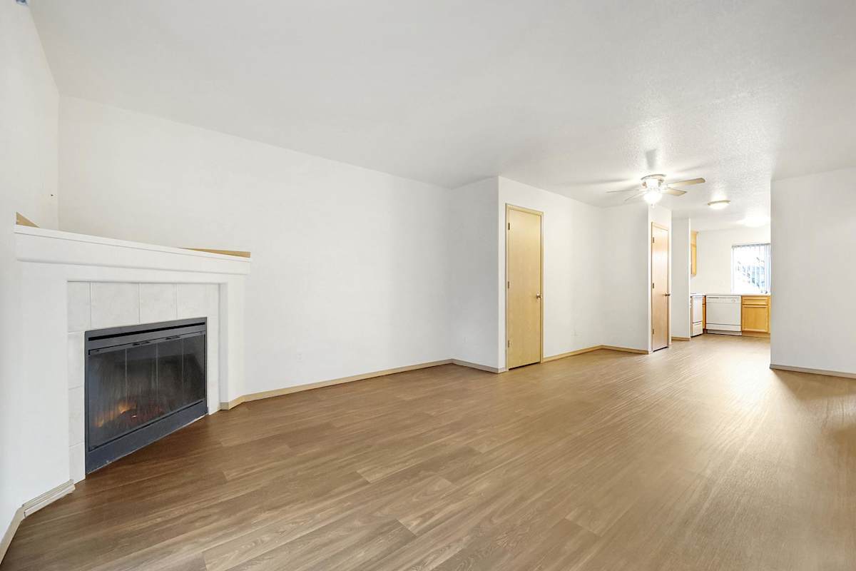 Photo Gallery of Andrea Place in Vancouver Washington