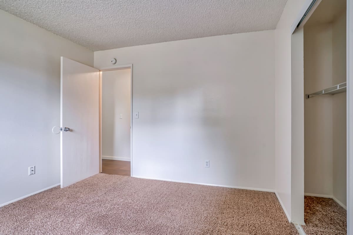 Harrison Square Duplex Apartments Portland OR Photo Gallery