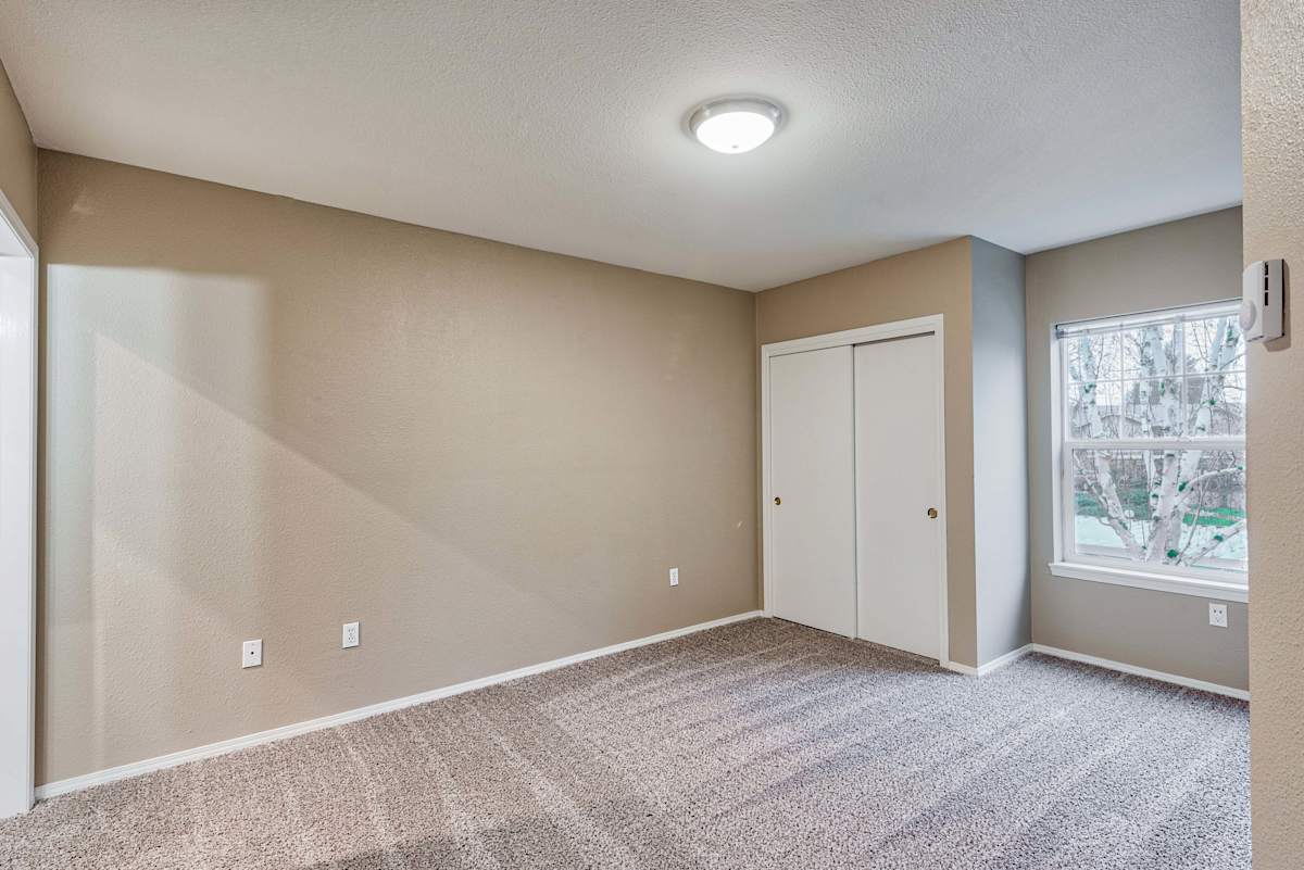 View Photos of Nolan Ridge Keizer Oregon Apartments