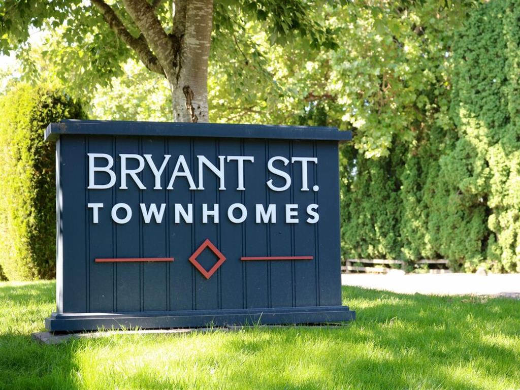 View Photos at Bryant Street Townhomes Aloha Oregon