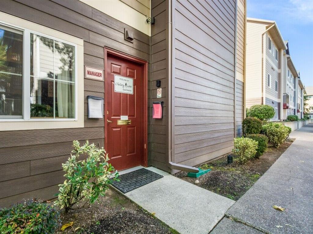 View the Chelsey Lane Apartments Gresham Photo Gallery