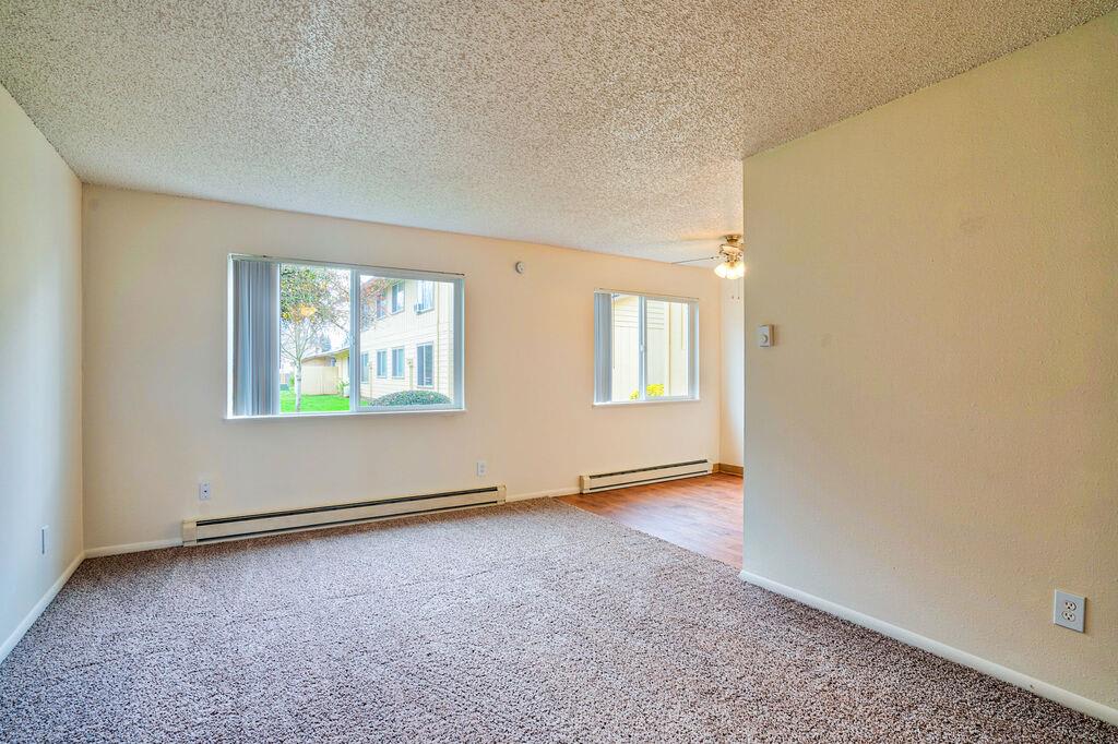 Photos and Video of Maple Terrace Apartments in Hillsboro, OR