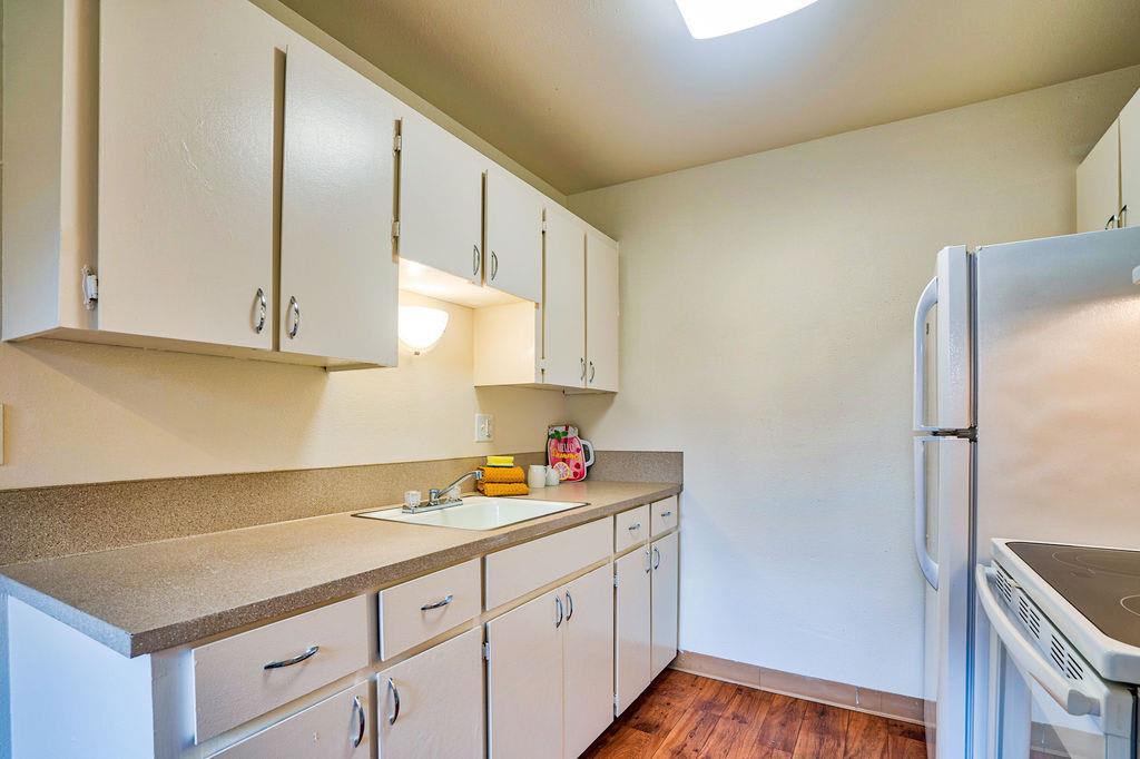 Photos and Video of Maple Terrace Apartments in Hillsboro, OR