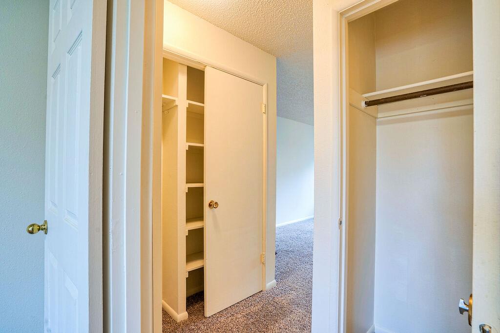 Photos and Video of Maple Terrace Apartments in Hillsboro, OR