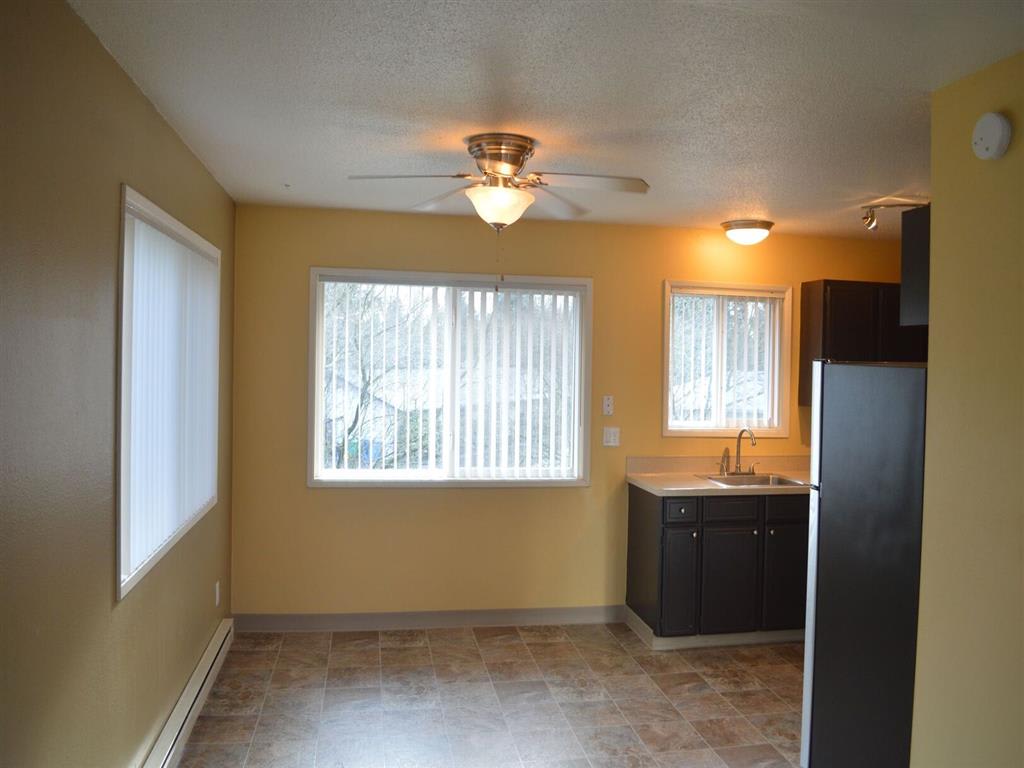 Ashley Court Apartments Portland Oregon Photo Gallery